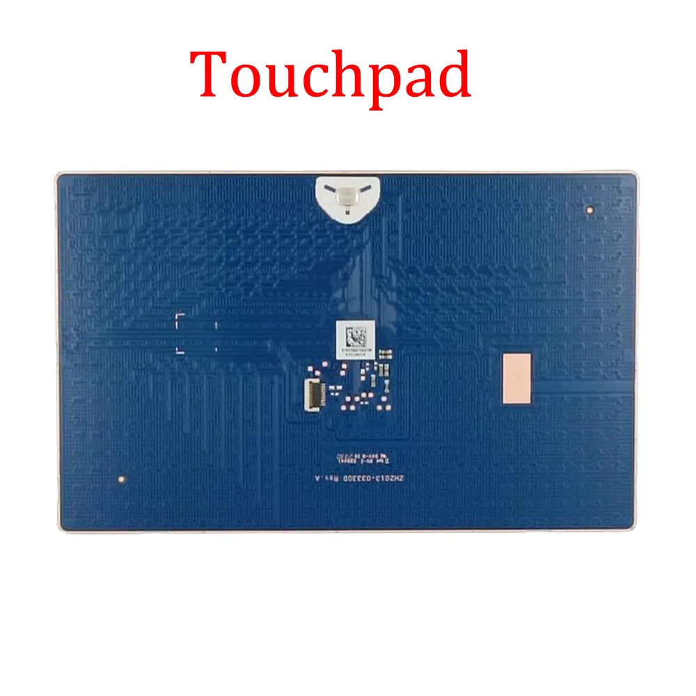 Laptop Touchpad For S78-3700A70-E47 SD081A-2 S783700A70E47 New ...