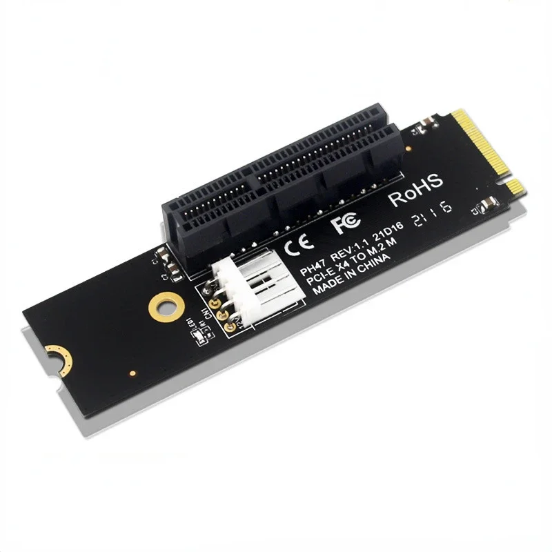 Newest-NGFF-M-2-To-PCI-E-4X-Riser-Card-M2-M-Key-To-PCIe-X4.jpg