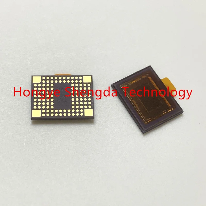 1PCS-IMX477-AACK-C-IMX477-LGA-92-Image-Sensor-NEW-Original.jpg