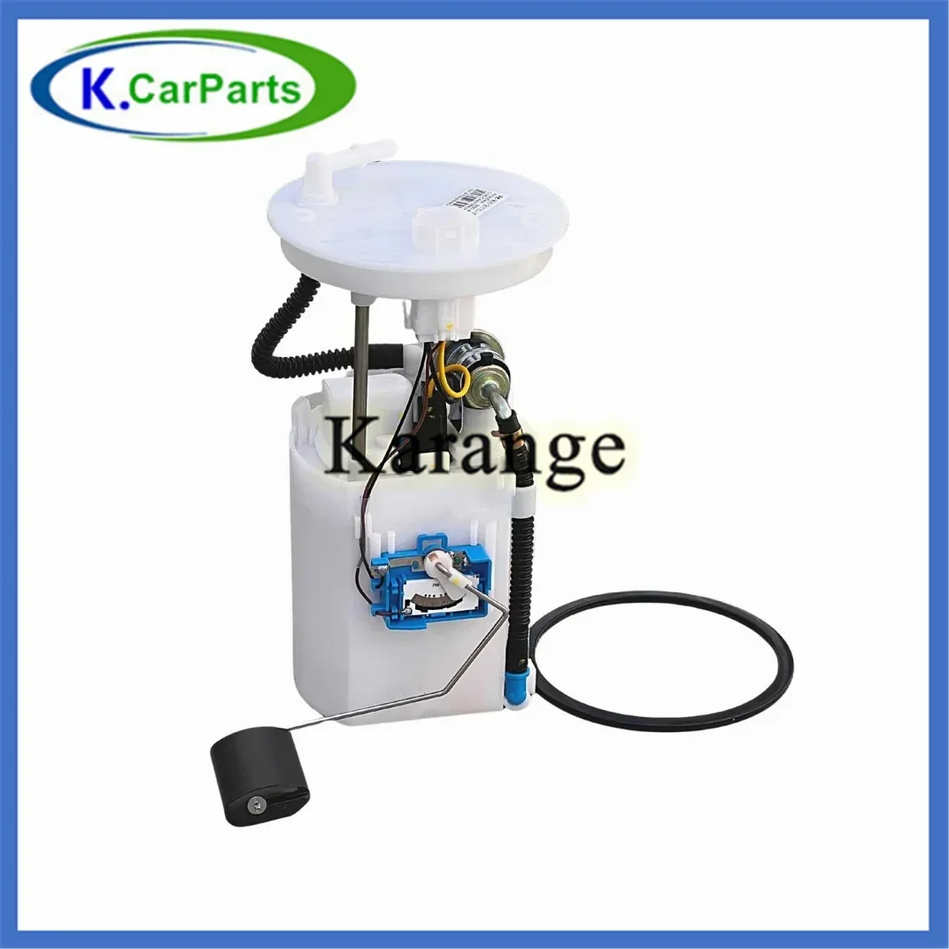 NEW-1X-31110-1D000-311101D000-31110-1D000-Fuel-Pump-Assembly-fit-for ...