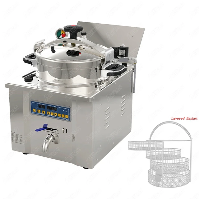 KFC Deep Fried Rat Rats When They See A KFC Deep Fryer Know, 50% OFF