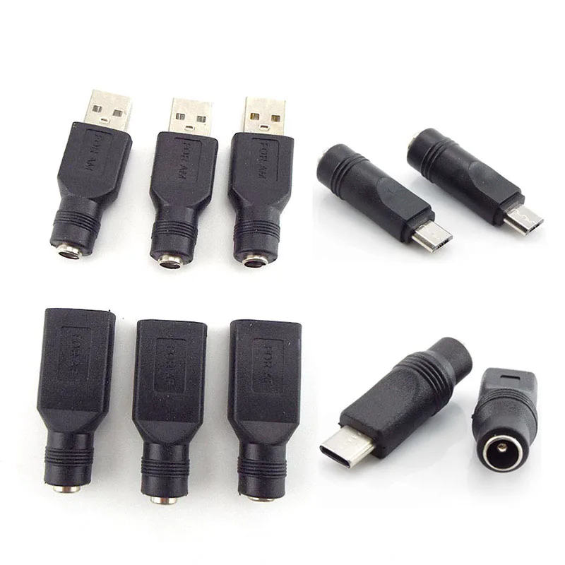 DC-Female-power-Jack-5-5-2-1mm-To-USB-2-0-Male-mirco-type-c.jpg