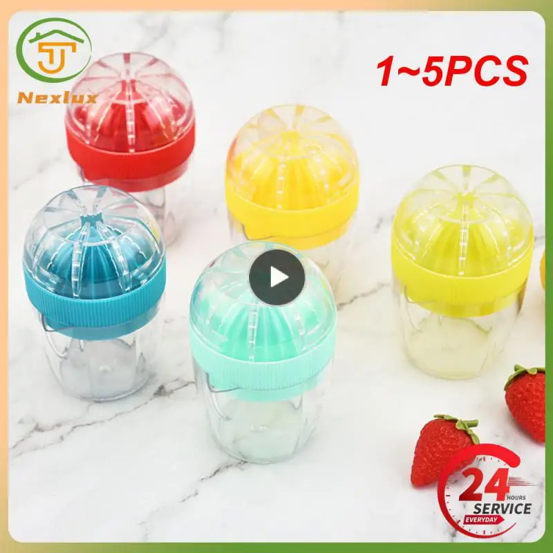 S63646c3bbdf44e0bb305e7be23c3ae60r.jpg