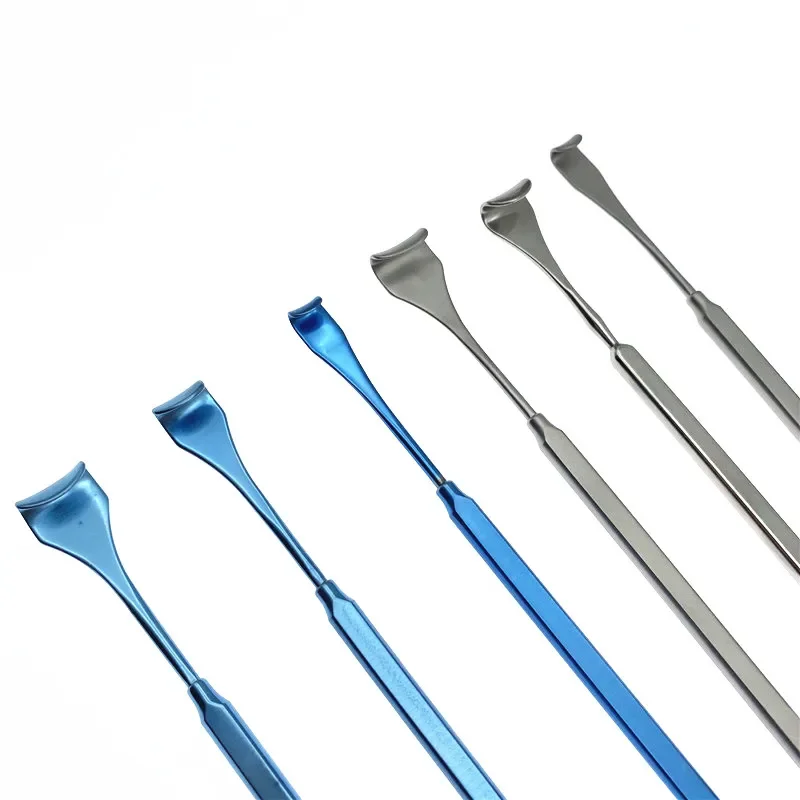 DESMARRES-Lid-Retractor-Eyelid-Retractor-Hook-large-medium-small ...