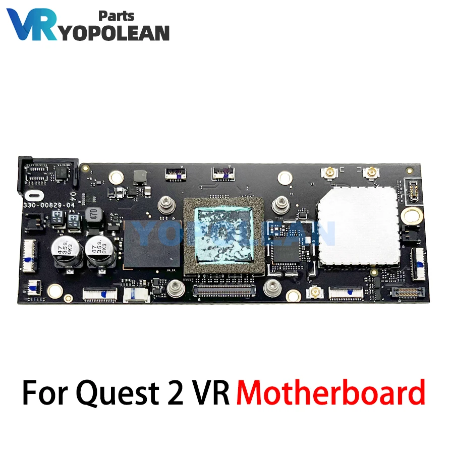 Original-Motherboard-For-Meta-Oculus-Quest-2-VR-Headset-Logic-Board ...