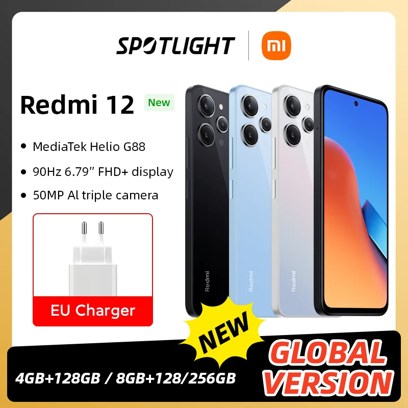 Store Home Products Feedback