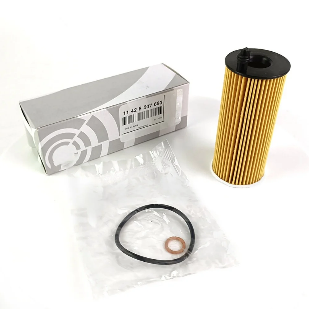 11428507683-Bmw-N57-3-0L-N47-2-0L-X5-X3-328d-535d-F06-F15.jpg