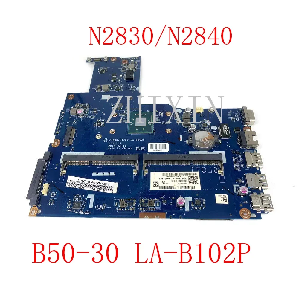 S6364dfd2ee0b48febe410178c67648fel.jpg