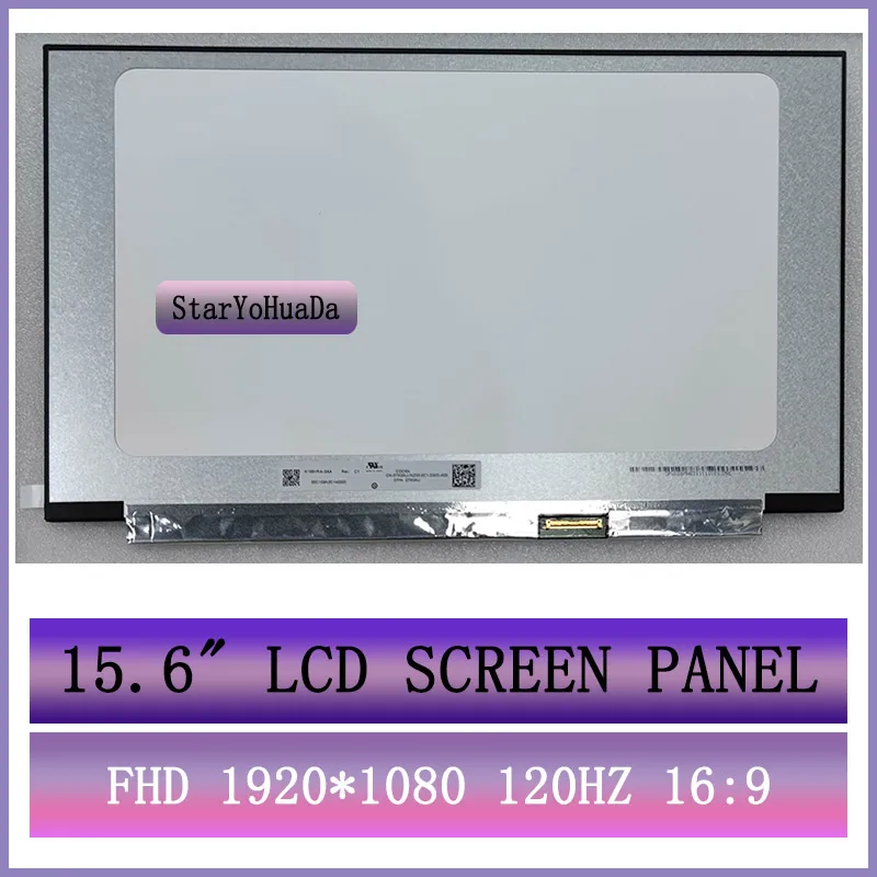 15-6-Slim-LED-matrix-For-Dell-G15-5510-G15-5511-G15-5515-laptop-lcd-screen.jpg