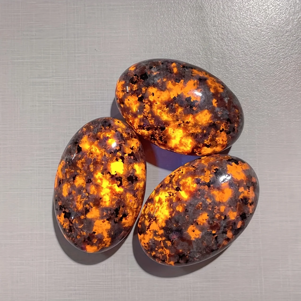 Handmade Boutique Crystal-CrystalHola Store