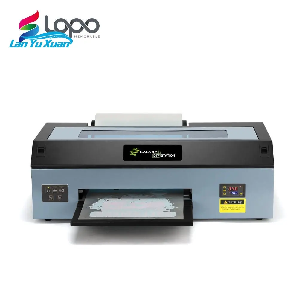 Galaxy-Press-DTF-A3-R-PRINTER-For-Printing-Available-Oven-and-Ink.jpg