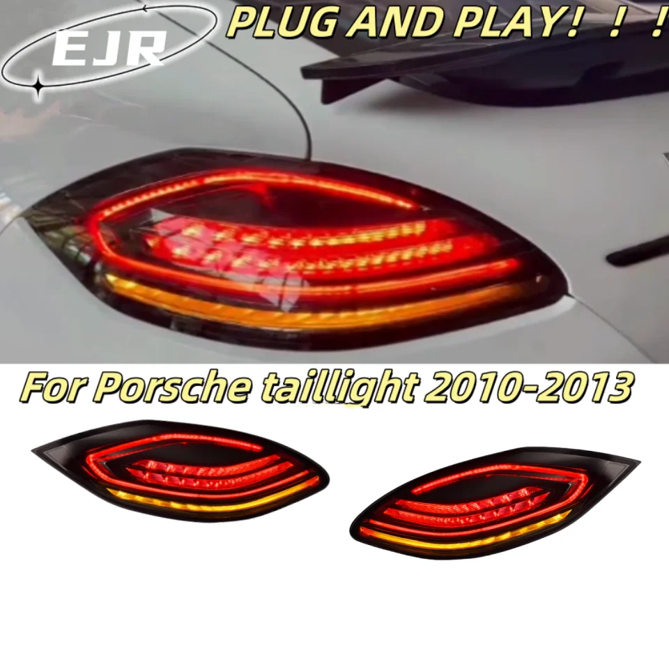 S636588c14cf74688bdc16059a8a1dc7f0.png