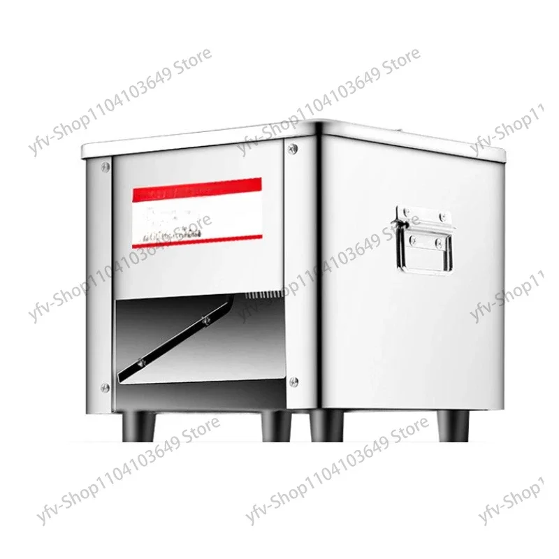 Factory-Meat-Slicer-Machine-Electric-Meat-Cutter-Grinder-Commercial ...