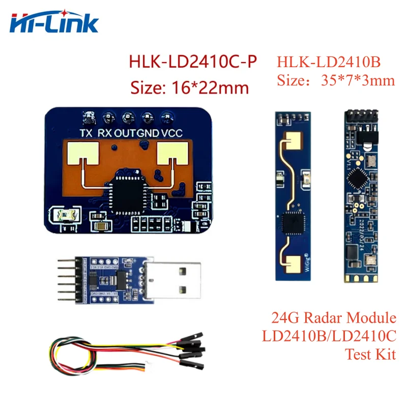HLK-LD2410C-LD2410C-LD2410B-24Ghz-10.png
