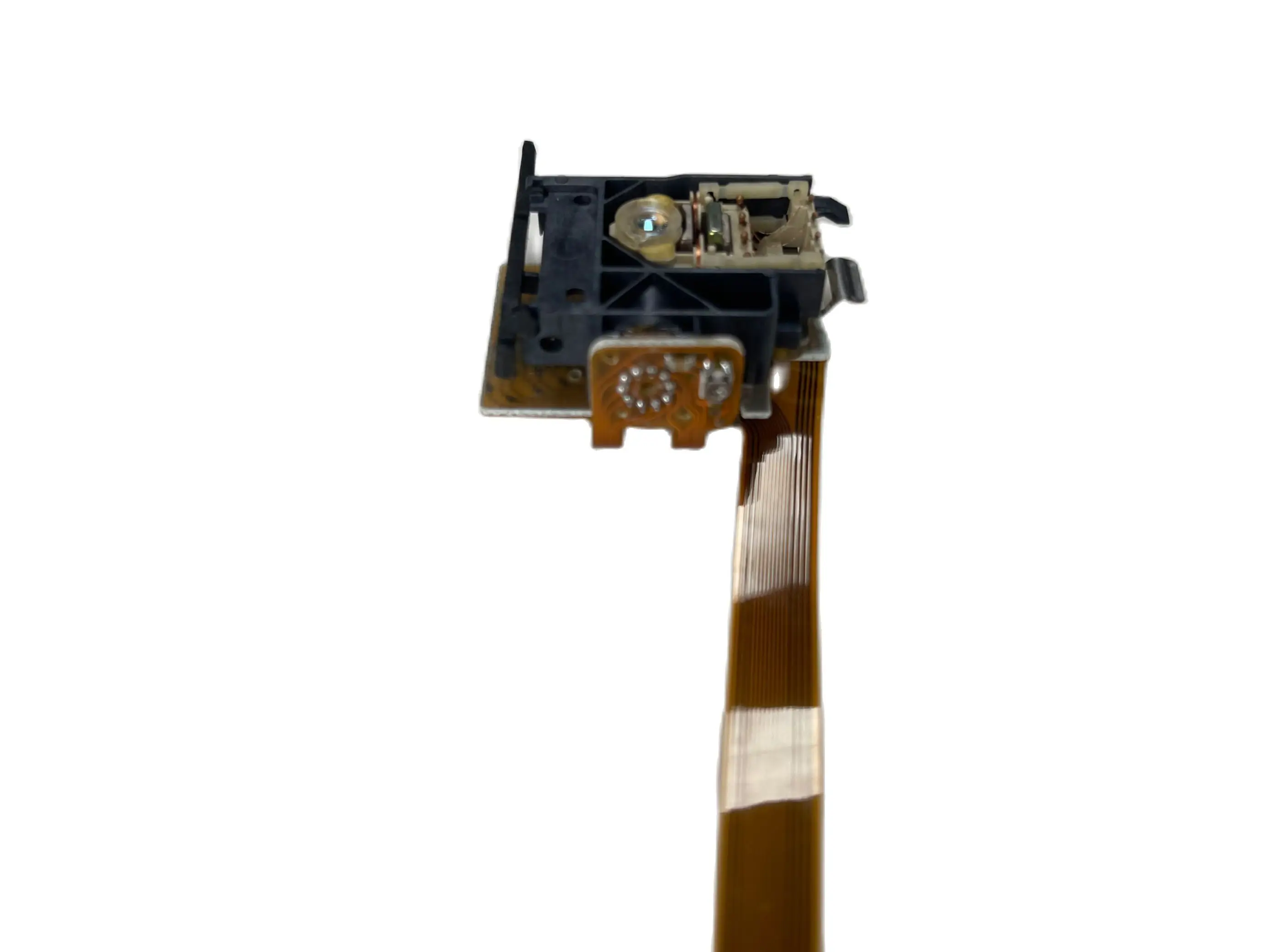 NEW-good-quality-Original-CDM12-4-CDM1204-Optical-Pick-up-CDM-12-4 ...