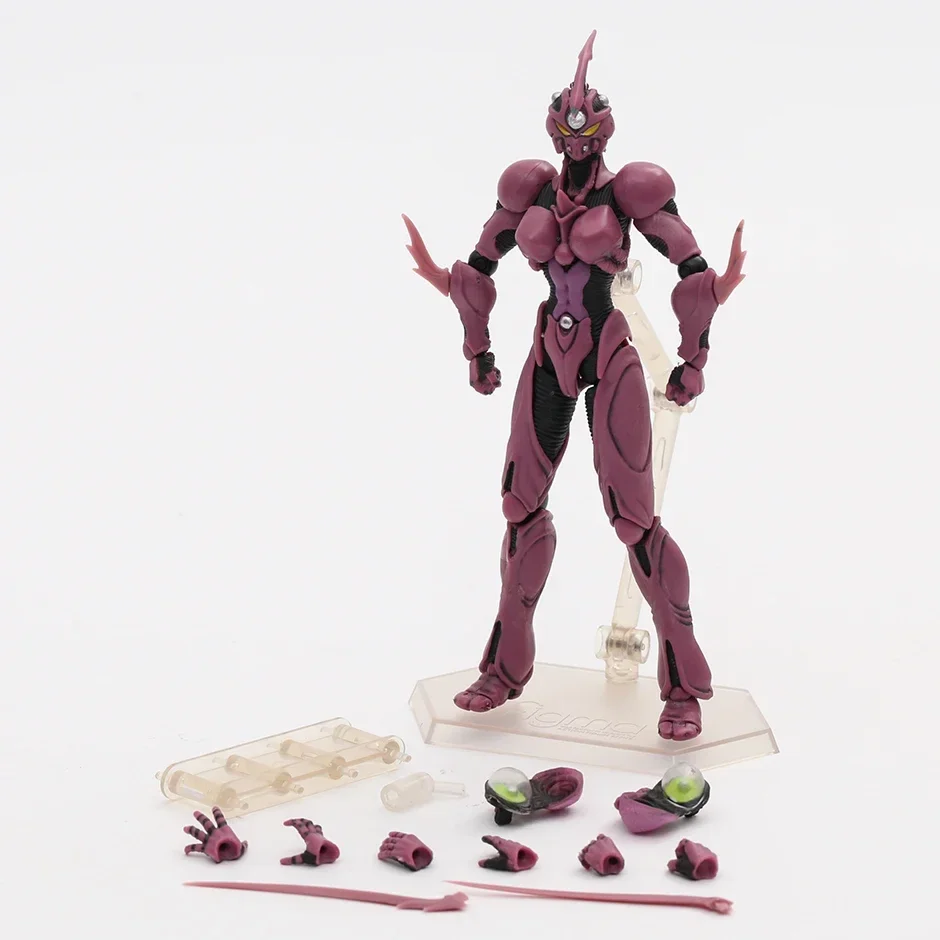 Guyver 2
