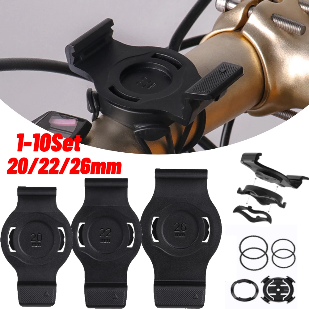 S63661a77e7cc4c9a97c6fc4ef5cc7ac94.jpg