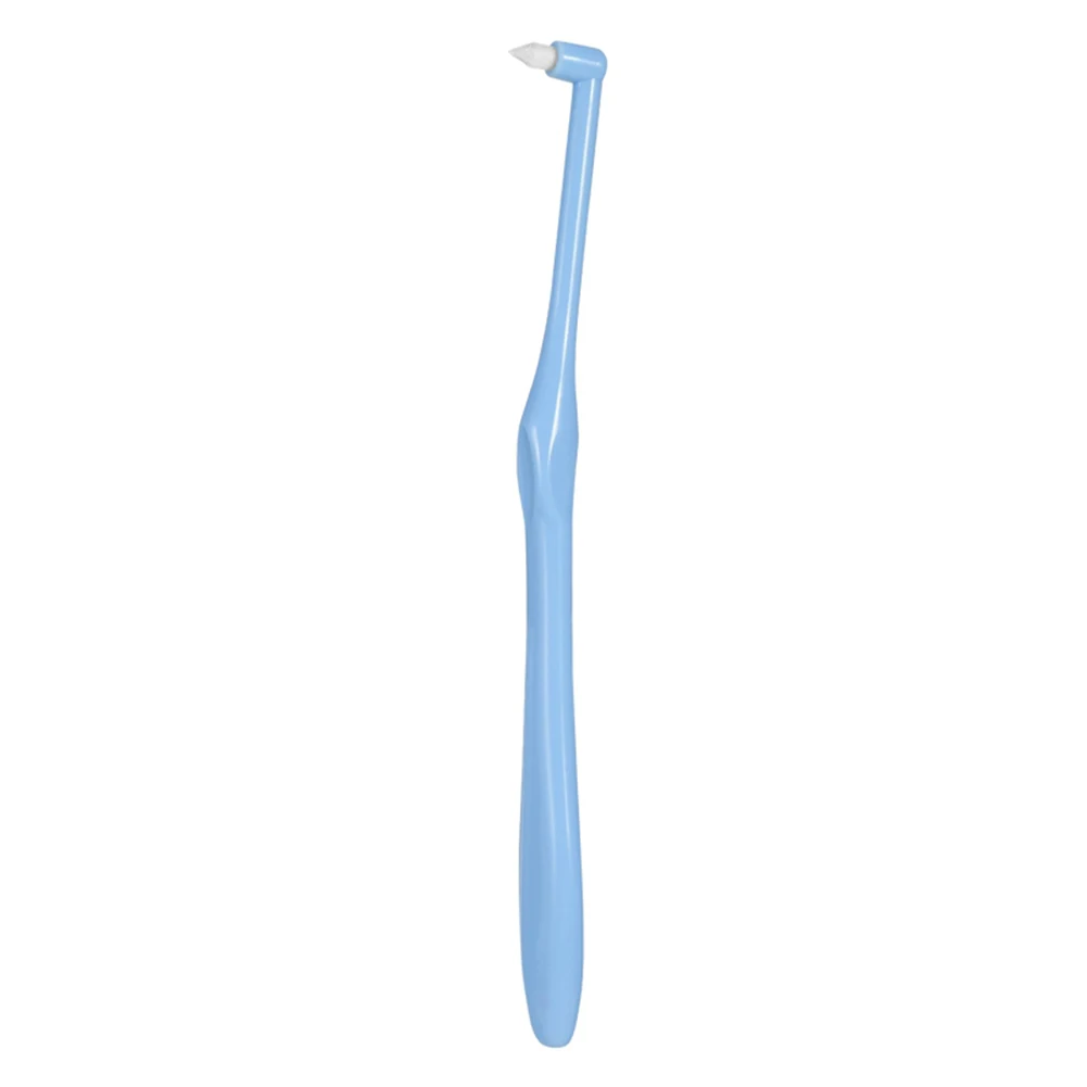 Brosse Interdentaire Orthodontique,Fil Dentaire pour Soins Buccaux,Cure ...