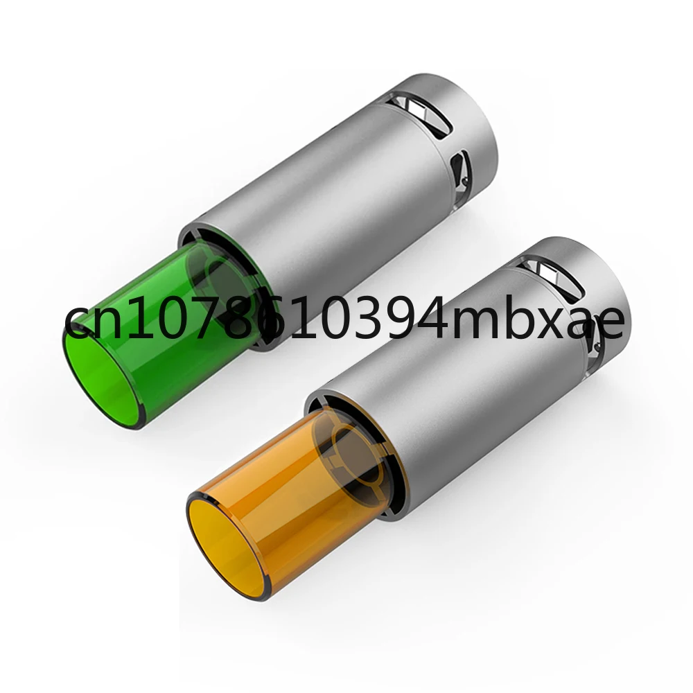 Laser-Module-15w-40w-Optical-Power-CNC-3018-wood-router-Engraving ...