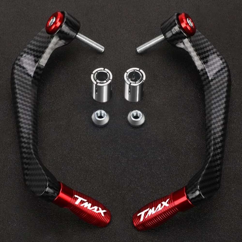 For-YAMAHA-T-Max-500-TMAX-500-560-TMax-530-Motorcycle-7-8-22MM ...