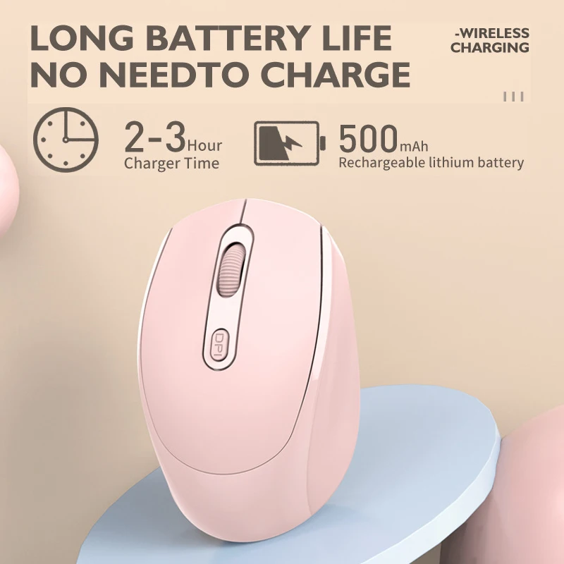 Wireless-Mouse-2-4G-Blueteeth-5-2-Optical-Mice-with-USB-RGB-1600DPI ...