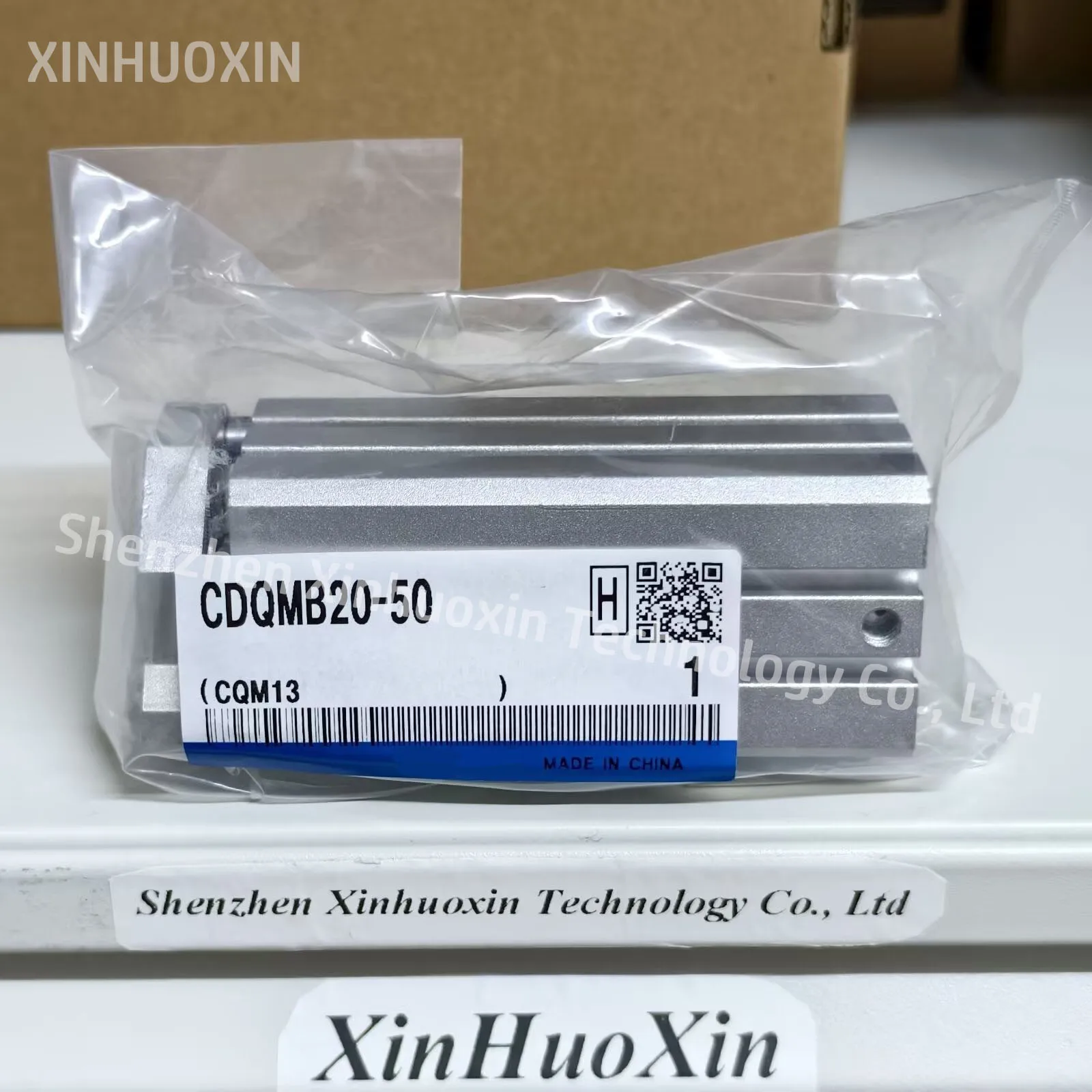 CDQMB20-50.jpg