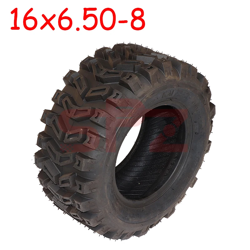 16-inch-tire-vacuum-tire-tubeless-16x6-50-8-tire-suitable-for-snowplow ...