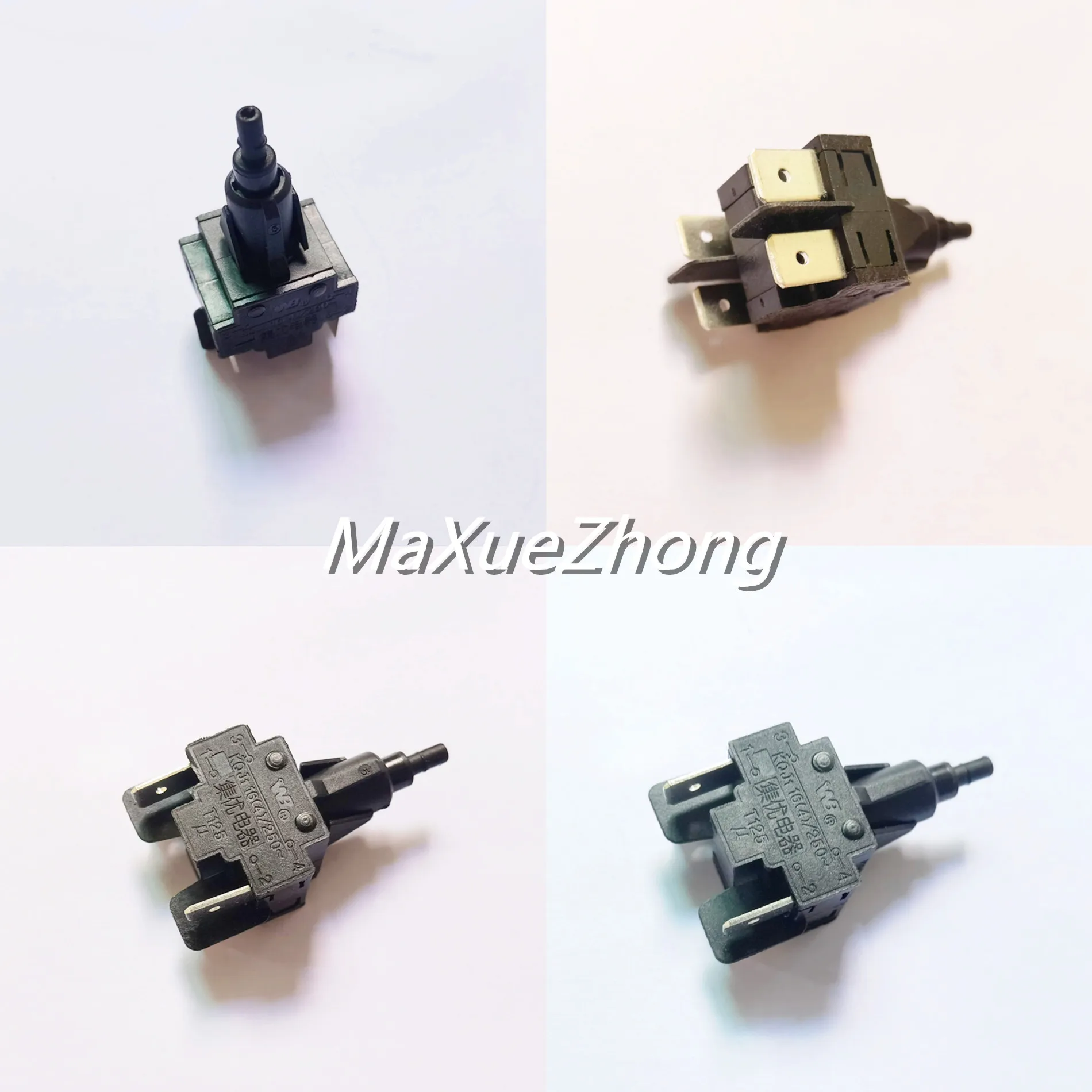 Store Home Products Getaway Deals Feedback