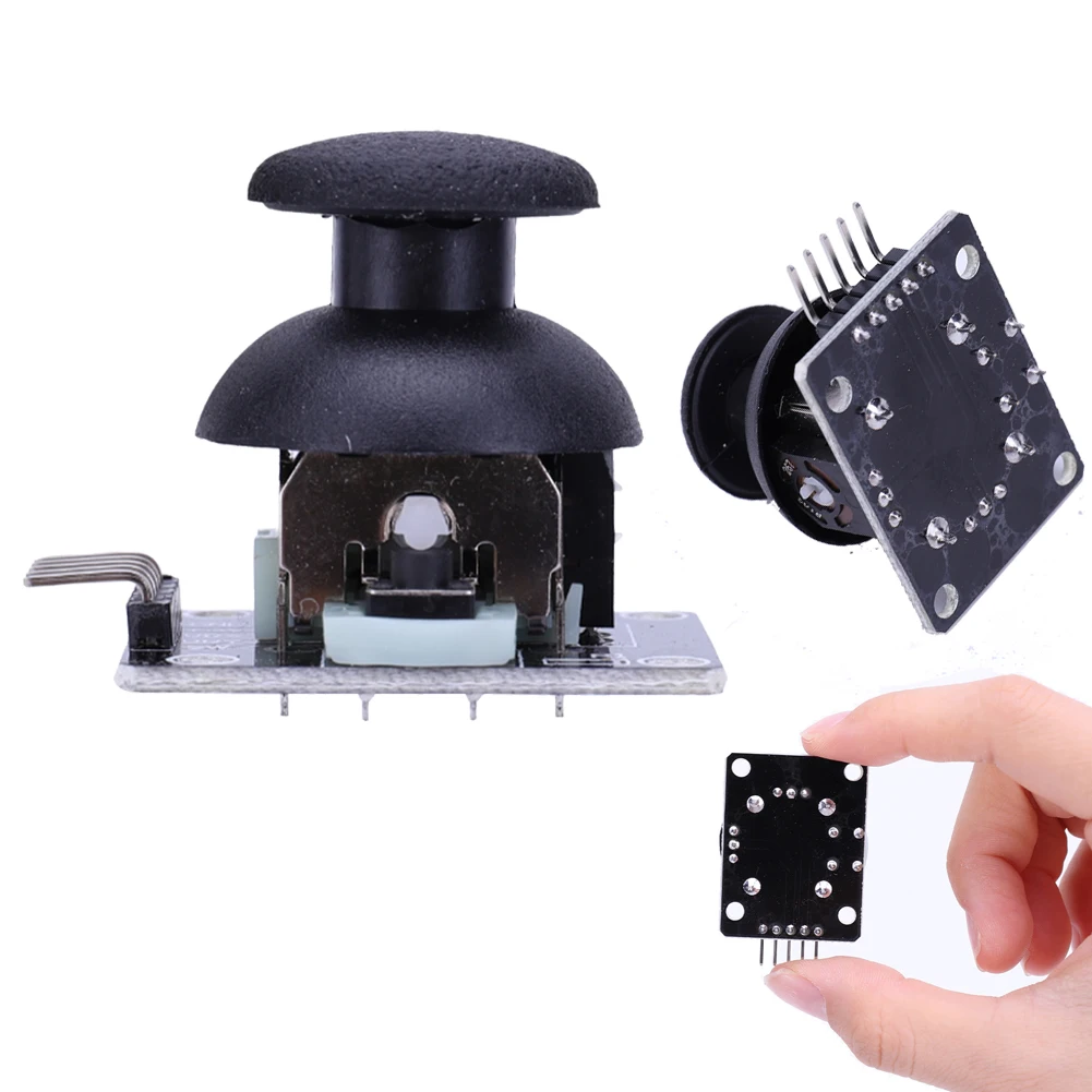 M-dulo-de-Joystick-XY-de-doble-eje-para-Arduino-Sensor-de-palanca-de-Control-de.jpg