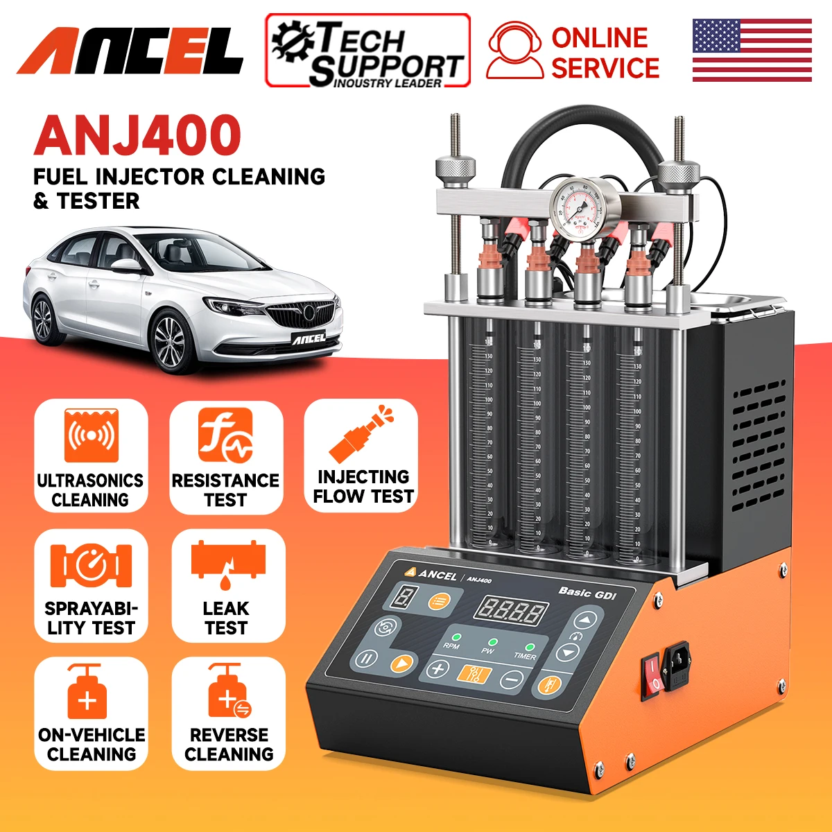 S63681288be734cc5bec802c9ab4e4a6ae.jpg