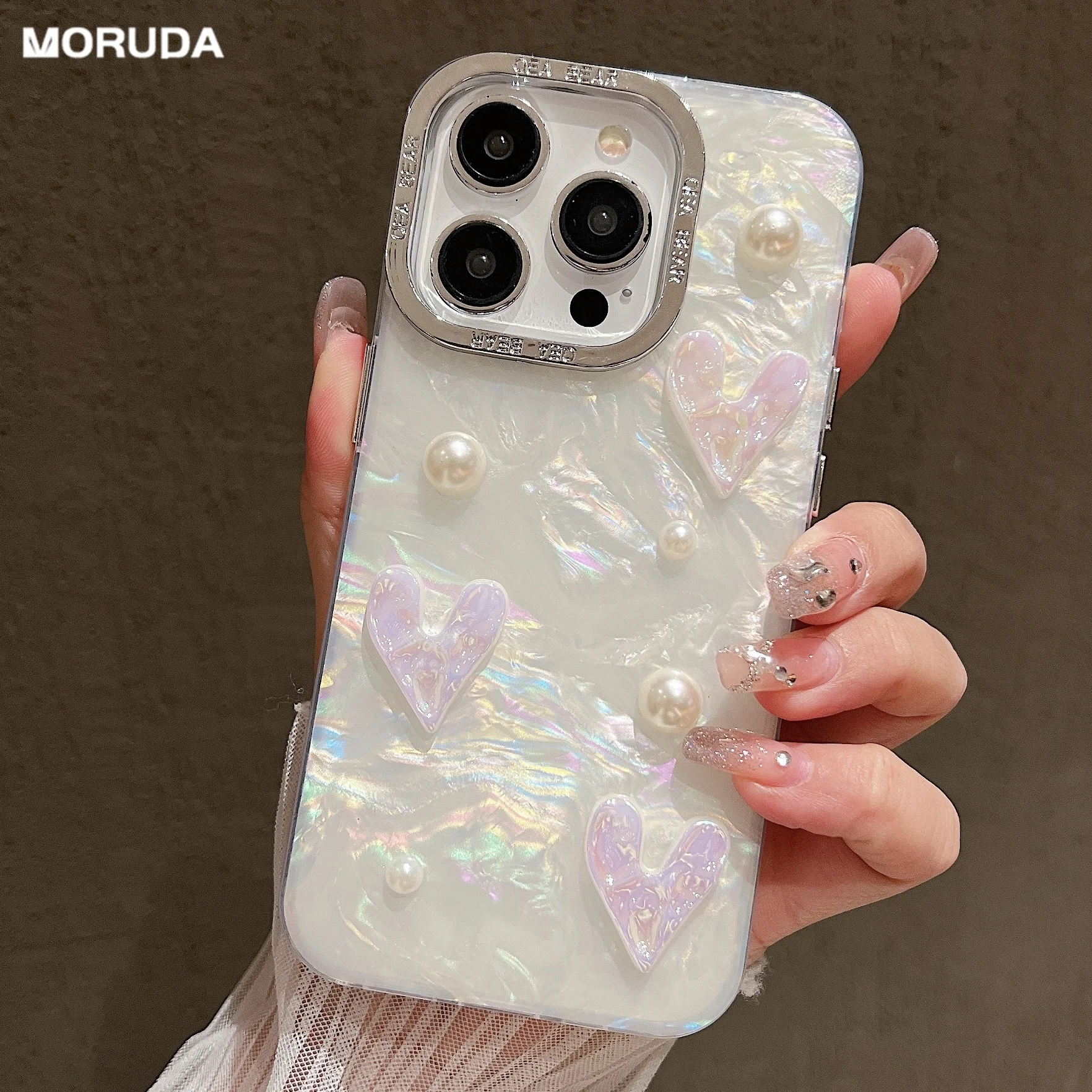 Cora-o-de-amor-Pearl-Case-para-iPhone-13-14-15-Pro-Max-12-11-Pro.jpg
