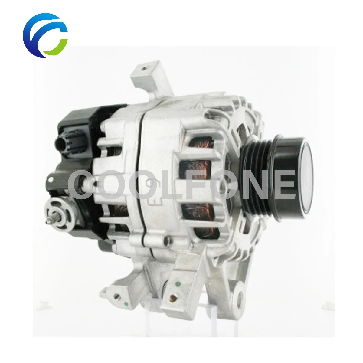 Generator Alternator for TOYOTA Auris Yaris III Corolla 1.33 1NR-FE ...