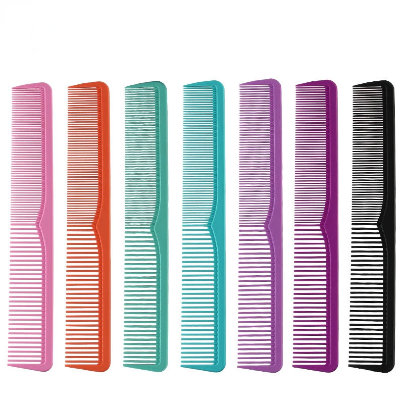 Shop1103056217 Store