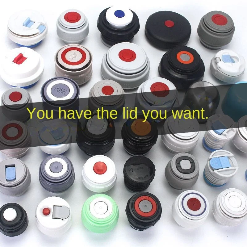 Stanley Thermos Replacement Parts Uk