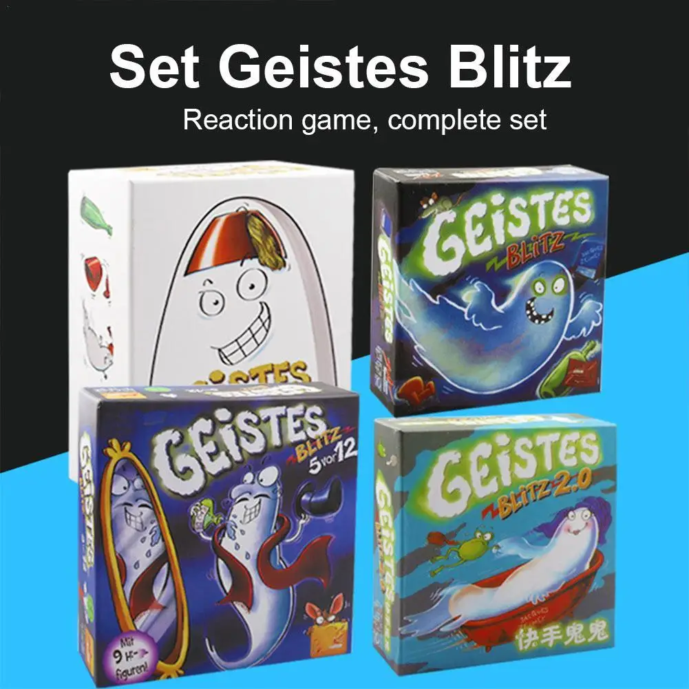 Juego-de-mesa-de-Geistes-Blitz-1-2-3-4-Ghost-Blitz-5-Vor-12-Spooky.jpg