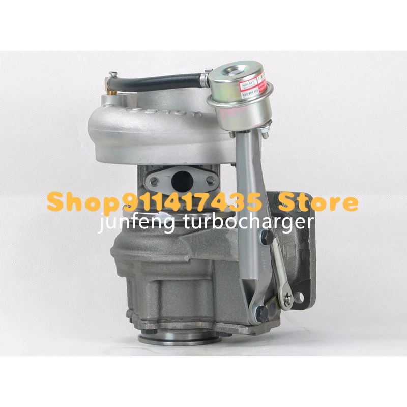 HX30W-4040353-3960907-turbo-for-Cummins-with-4BT-4BTA-4B-engine.jpg