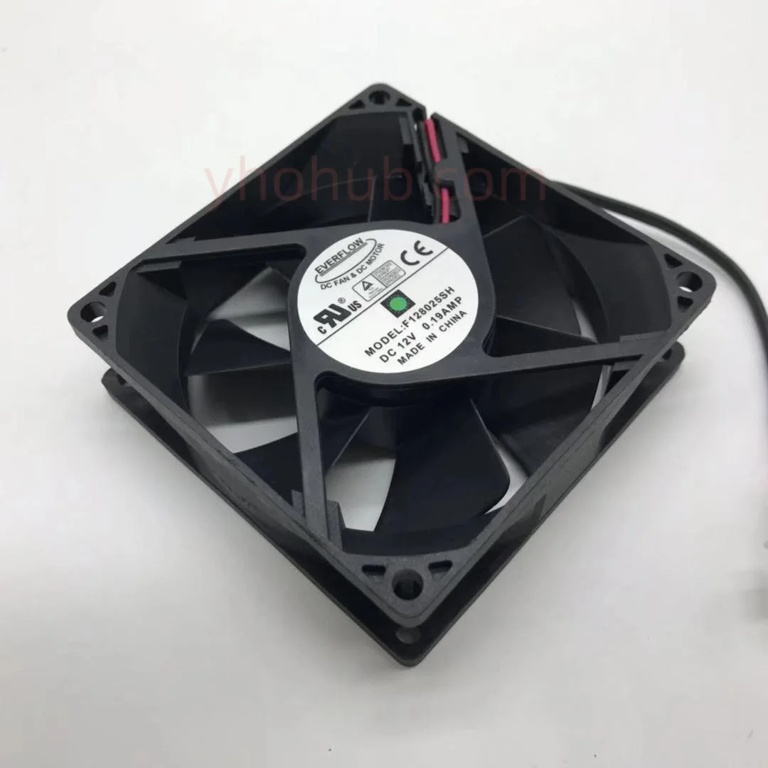 EVERFLOW-F128025SH-DC-12V-0-19AMP-80X80X25mm-2-Wire-Server-Cooling-Fan.jpg