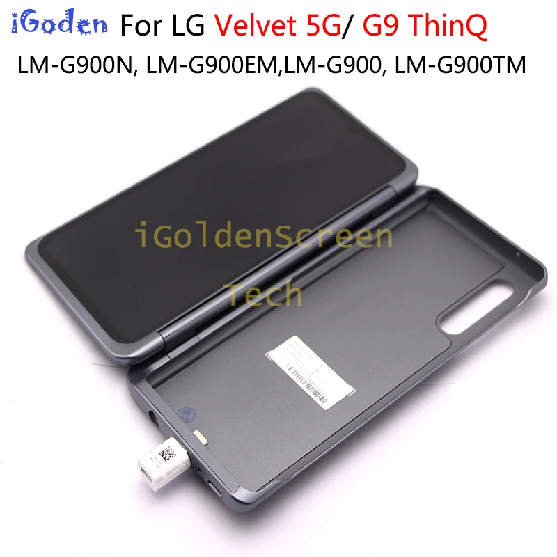 Pantalla-secundaria-LCD-Dual-con-marco-magn-tico-adaptador-para-LG-G910-G900-G900N-5G-ThinQ.jpg