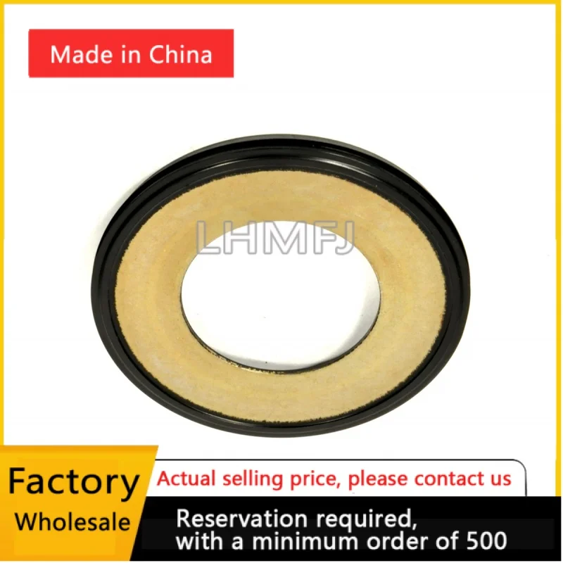 904-06700-Pivot-Pin-Oil-Seals-Boom-Dust-Grease.jpg