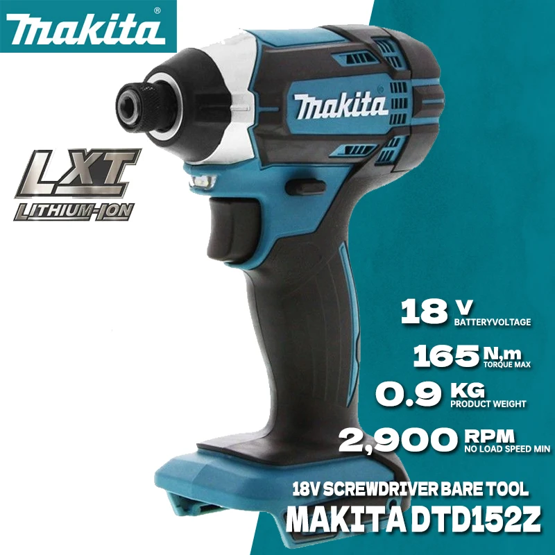 MAKITA-DTD152Z-18V-LXT-Makita.jpg