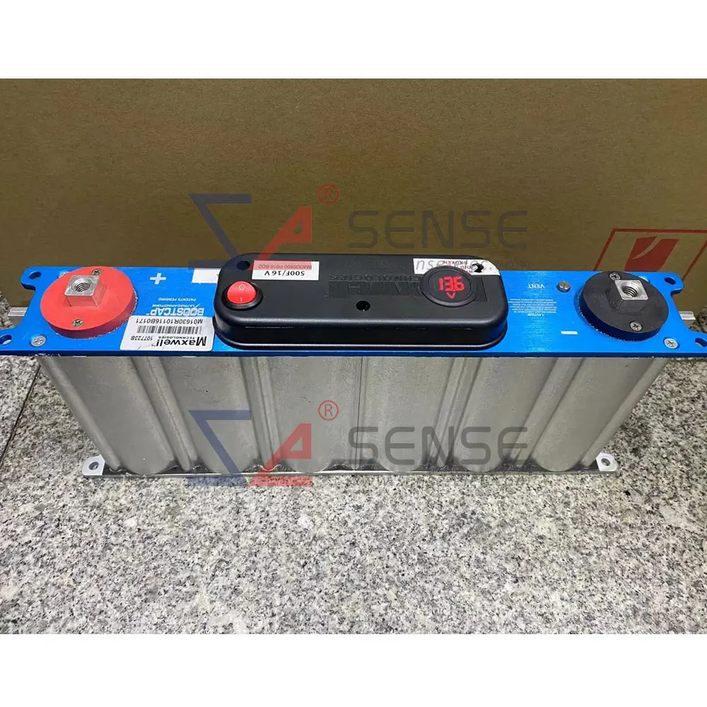 16V-500F-Maxwell-Supercapacitors-BMOD0500-P016-B01-Electric-Double ...