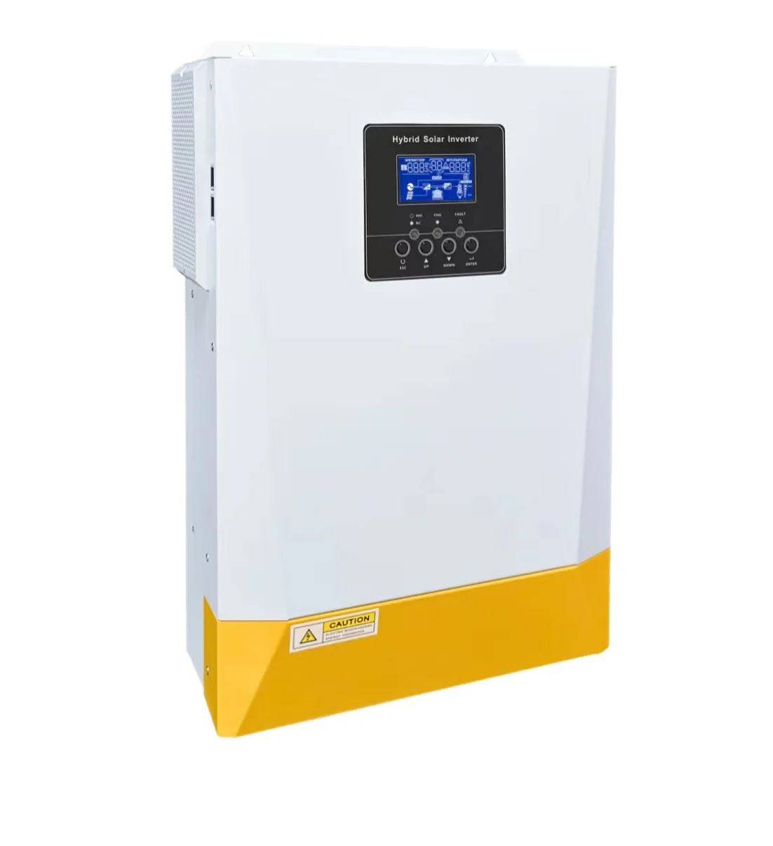 CULA-Solar-Inverter-48V-5500W-Built-in-MPPT-100A-Parallel-Function ...