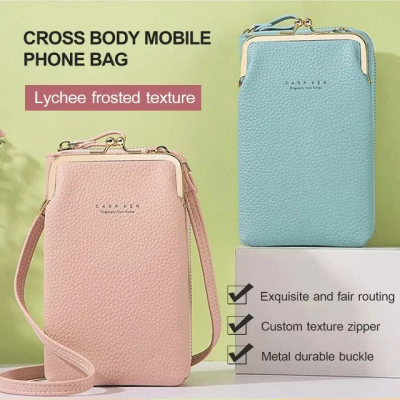 S636aceb3d7a94db495e1501e70976cedk.jpg