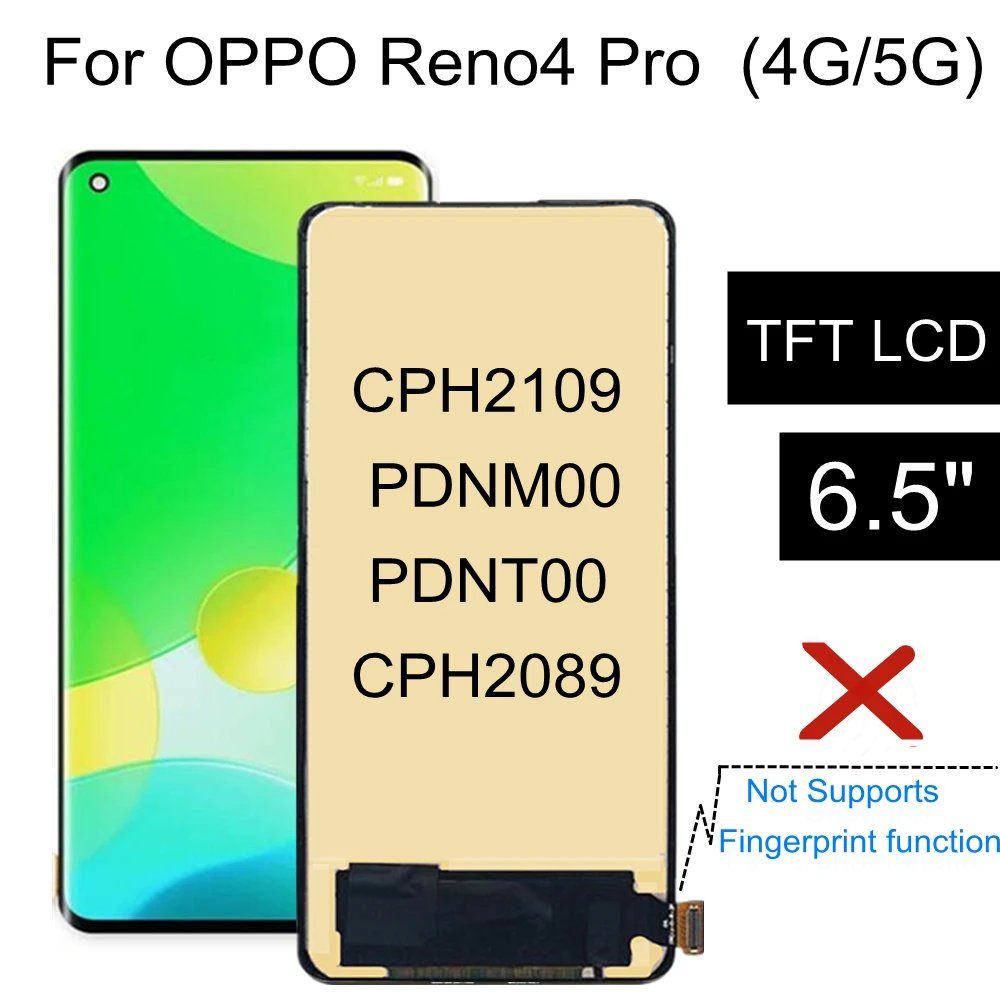 6-5-TFT-Reno4-Pro-4G-CPH2109-LCD-Display-For-OPPO-Reno-4-Pro-5G-PDNM00.jpg