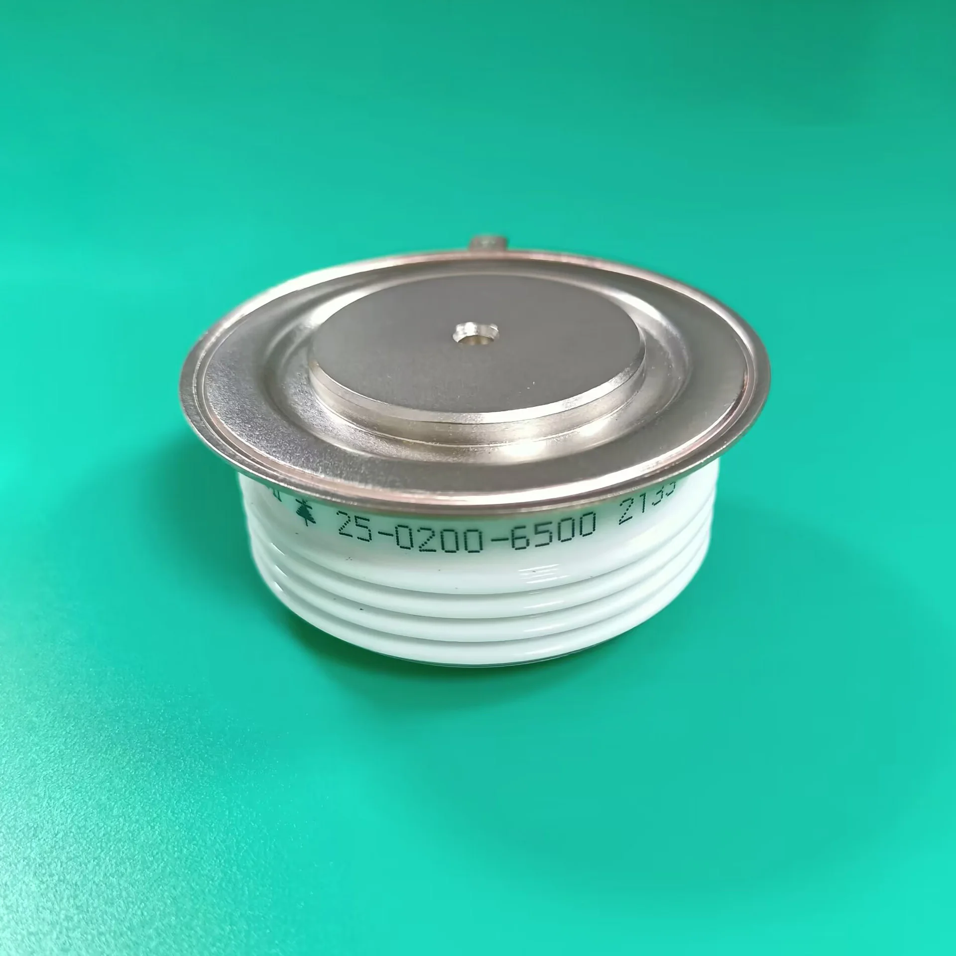 Página principal Productos Comentarios