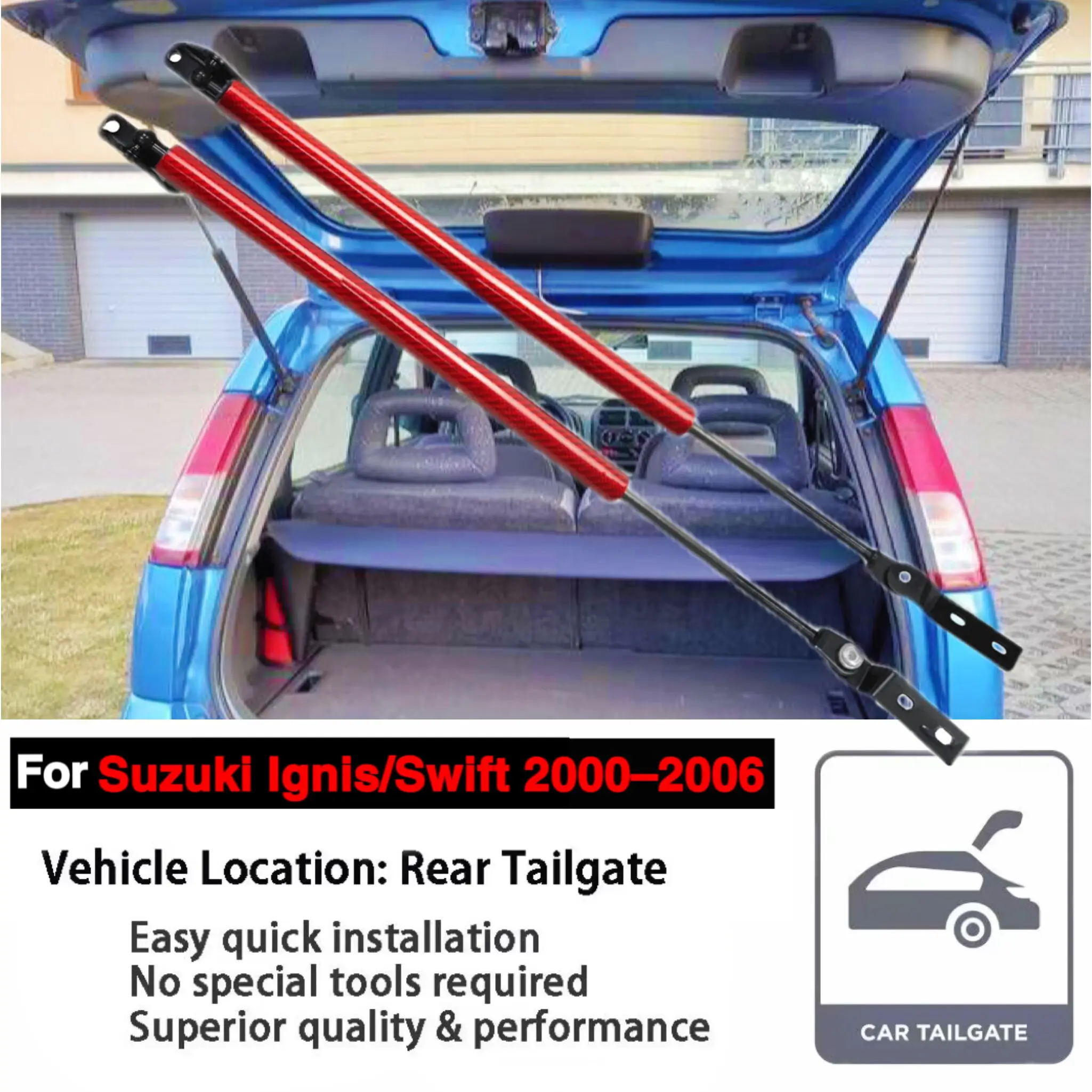 Store Home Products Feedback