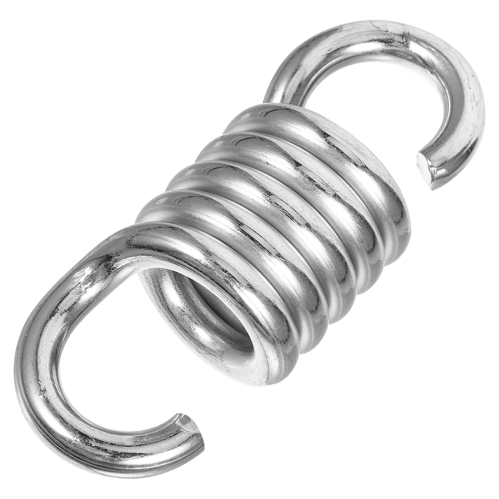 2-4pcs-Hammock-Chair-Hanging-Porch-Swing-Spring-Heavy-Duty-Stainless ...