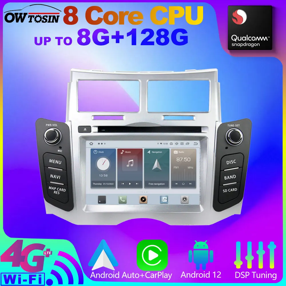 Owtosin-8Core-8-128G-Android-12-Car-DVD-Player-For-Toyota-Vitz-Yaris-P90-2005-2012.jpg