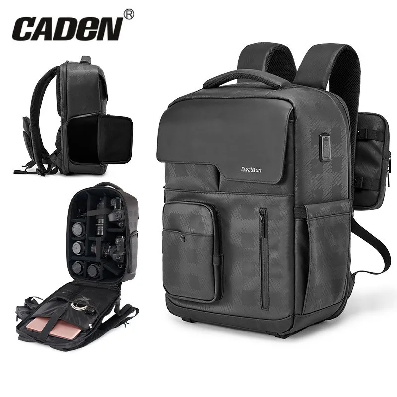 D97-High-capacity-Camera-Bag-Compatible-Compatible-2-Cameras-and-6-Lenses-for-Canon-Nikon-Sony.jpg