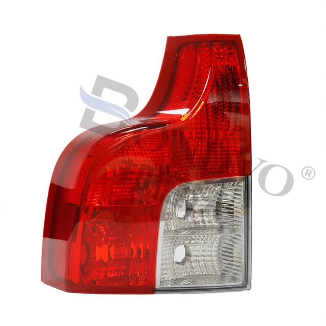 Bondvo Hot Selling Imported Haila Red Taillight OE31213381 31213382 ...